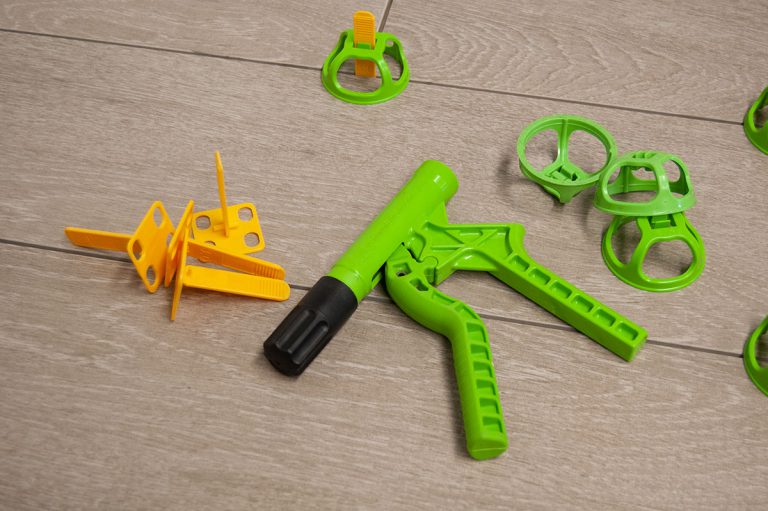 How To Use - levolution