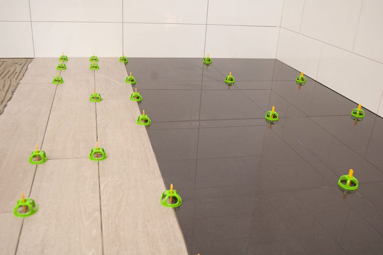 How To Use - levolution